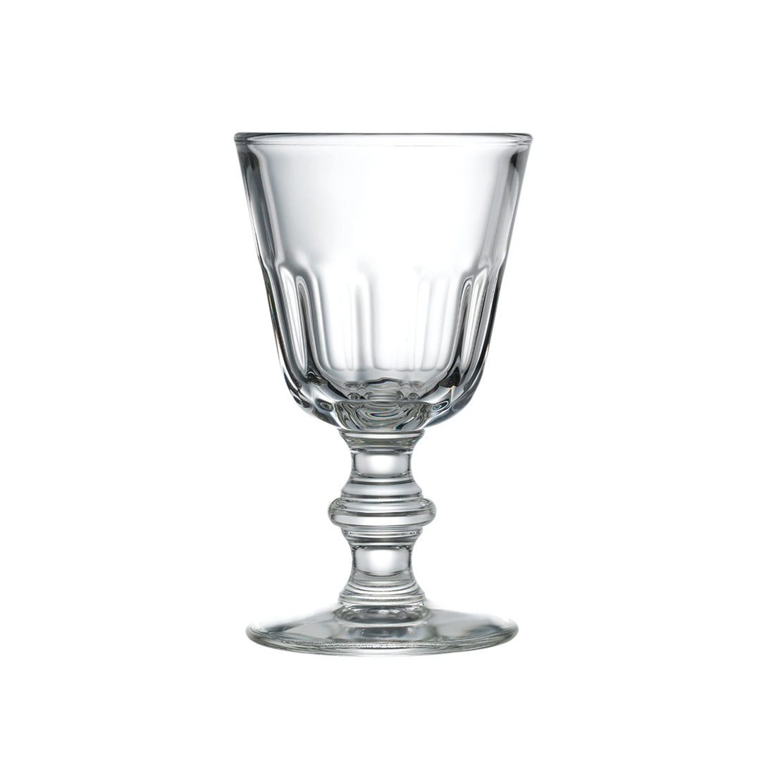 La Rochère Perigord Wine Glass - Set of 6 | Cantine Française