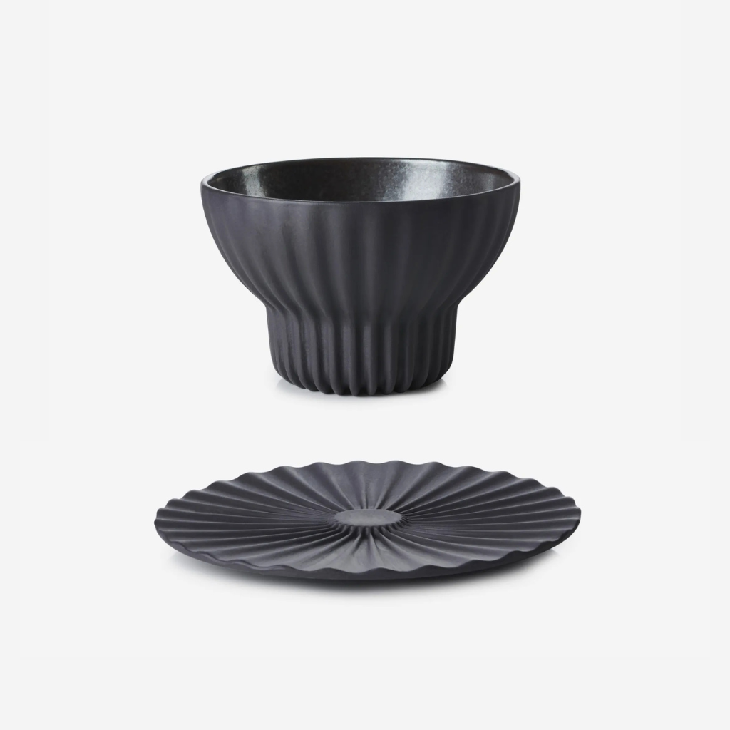 Revol - French Porcelain Dinnerware | Cantine Française