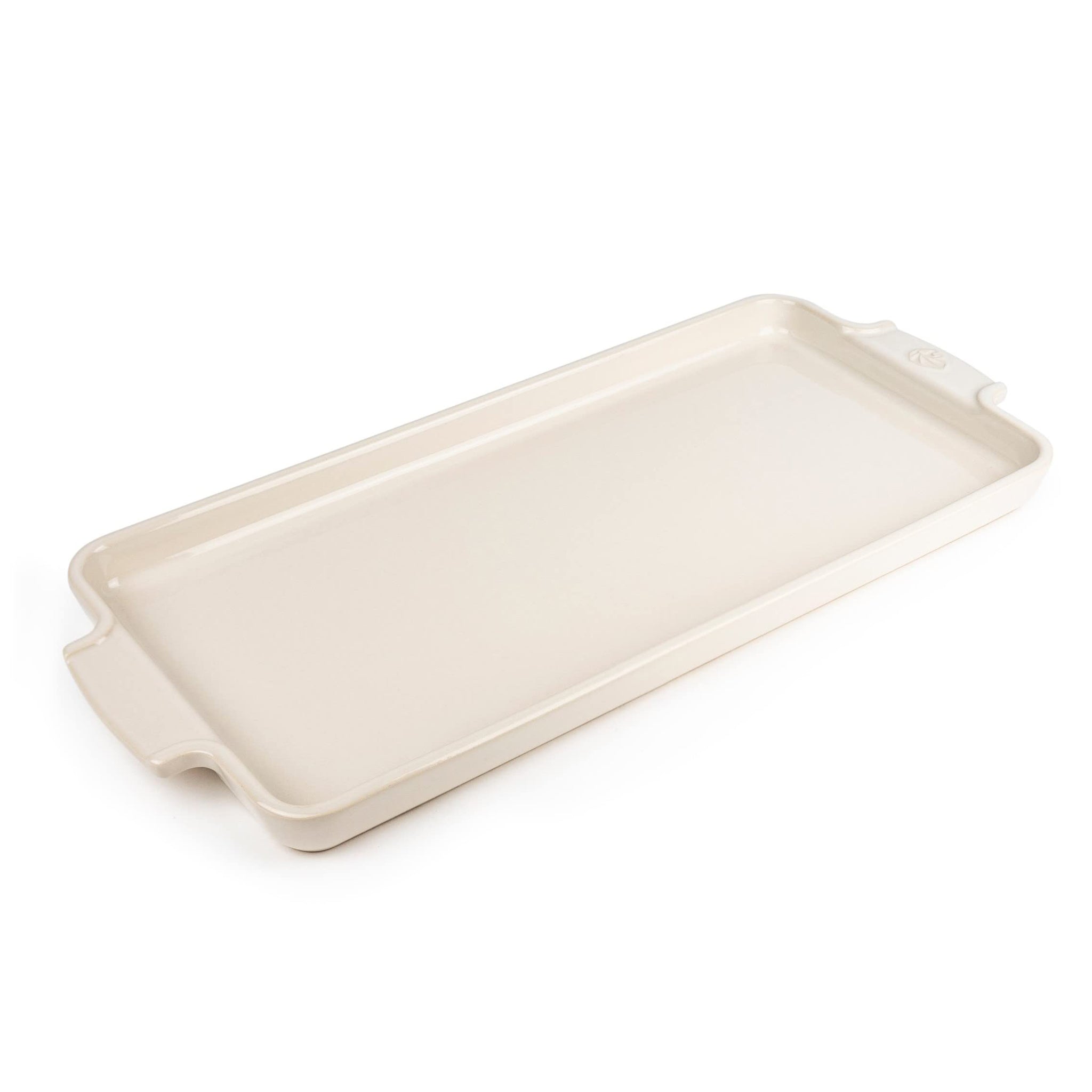 Peugeot Appolia Premium Ceramic Bakeware | Cantine Française
