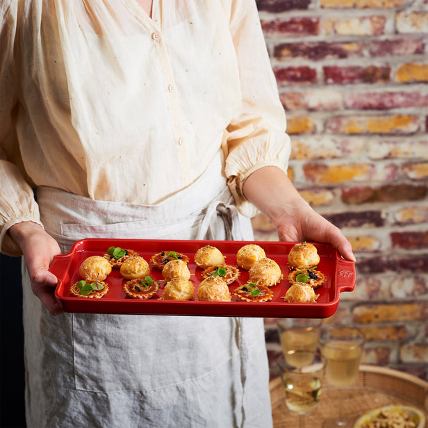 Peugeot Appolia Premium Ceramic Bakeware | Cantine Française