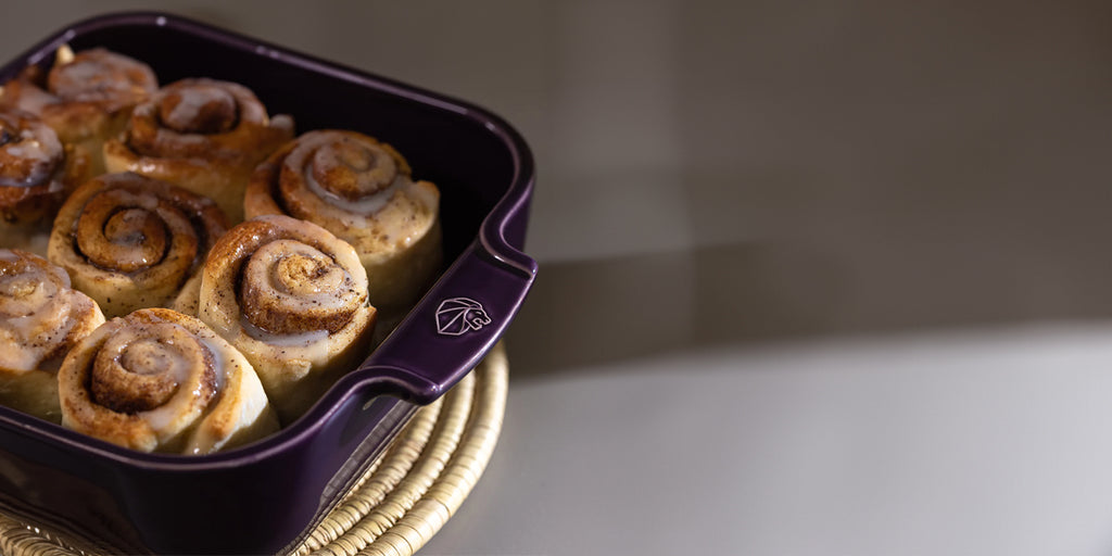 Cantine Française: the best of French Kitchen & Homewares