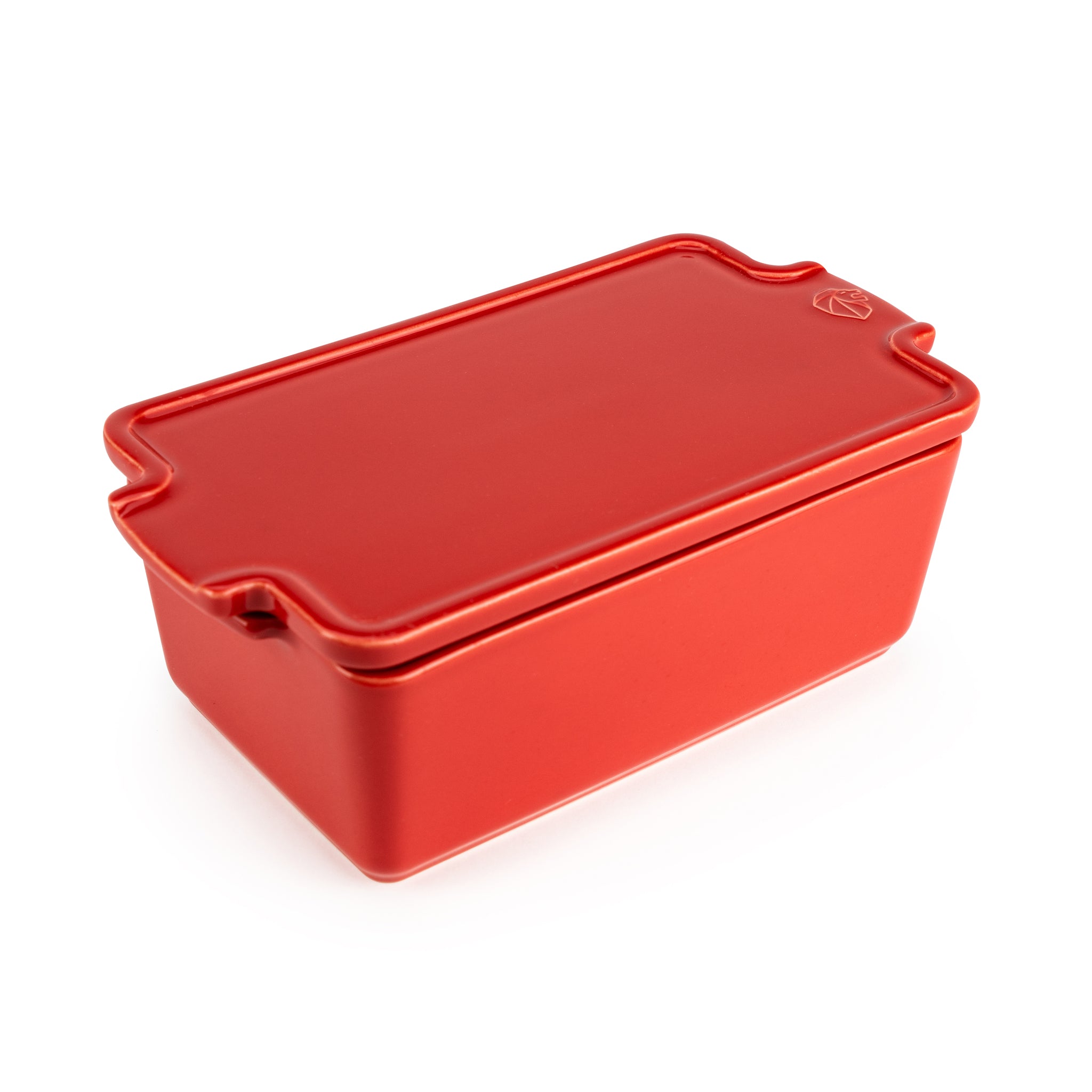 Peugeot Appolia Premium Ceramic Bakeware | Cantine Française