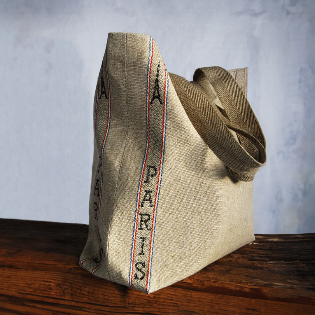 Cantine Française: the best of French Kitchen & Homewares