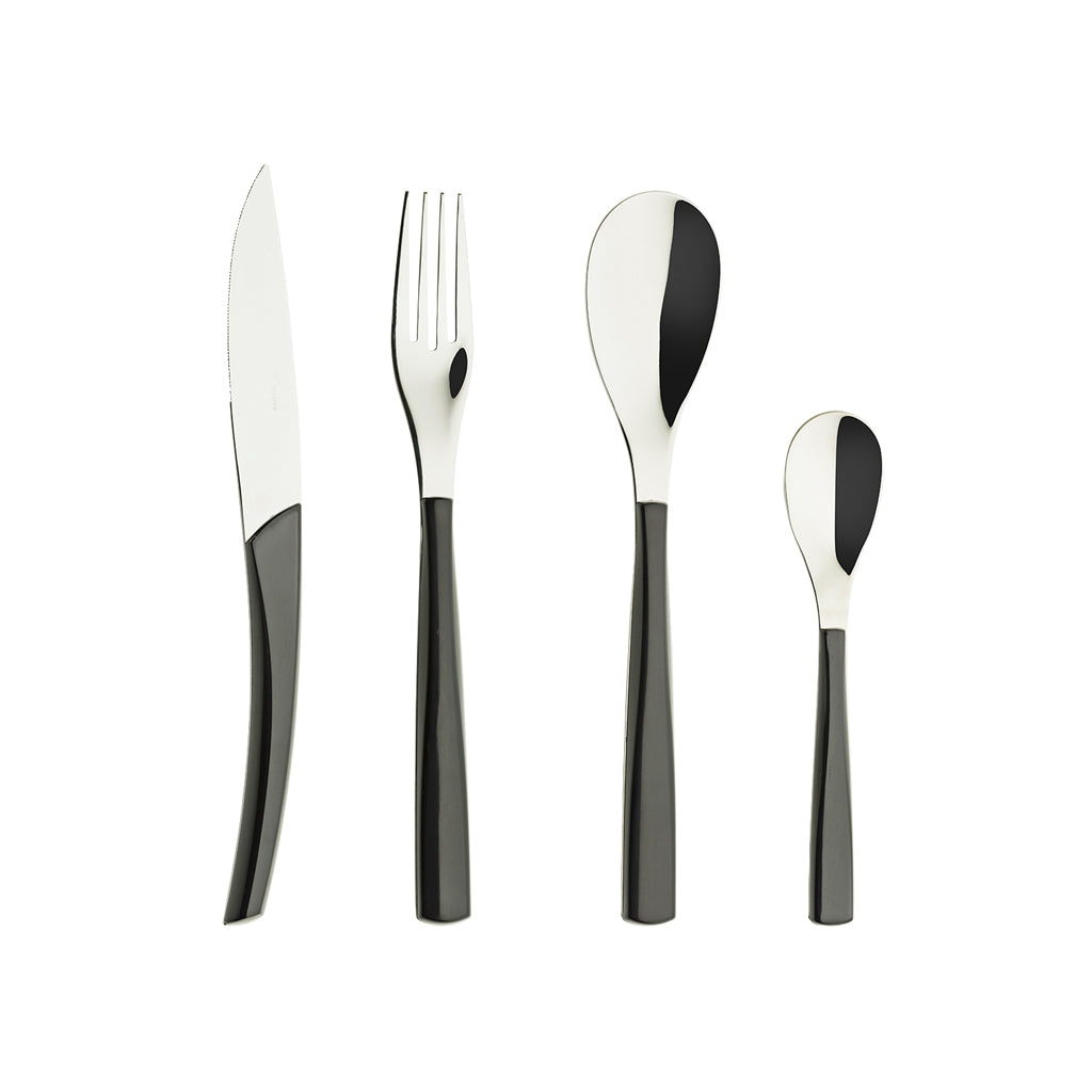Cutlery & Flatware Sets | Cantine Française