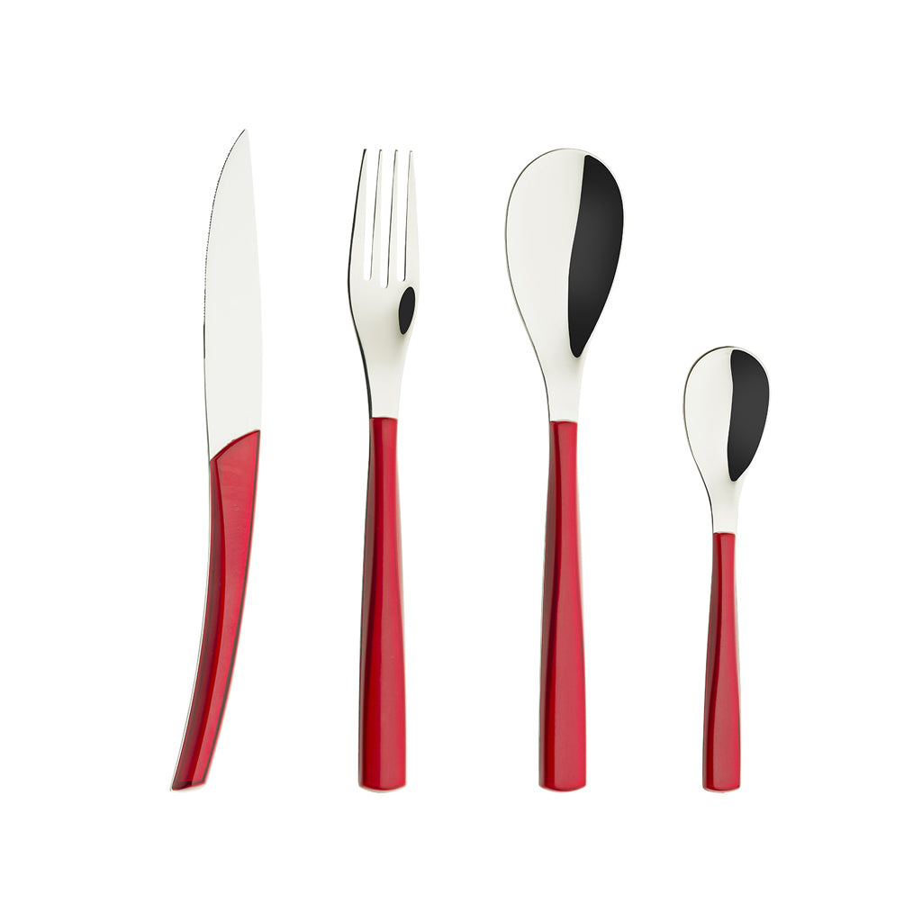 Cutlery & Flatware Sets | Cantine Française