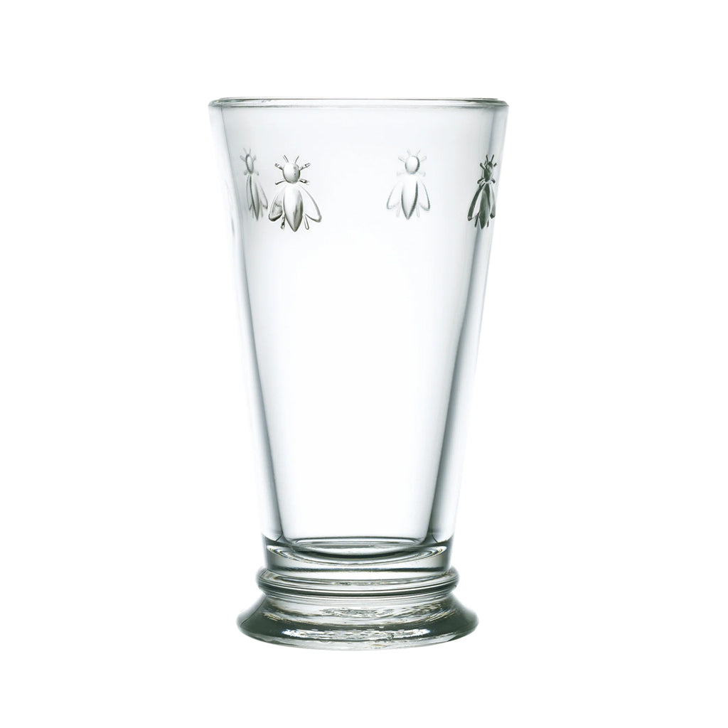 La Rochere Glassware & Drinkware – Cantine Française