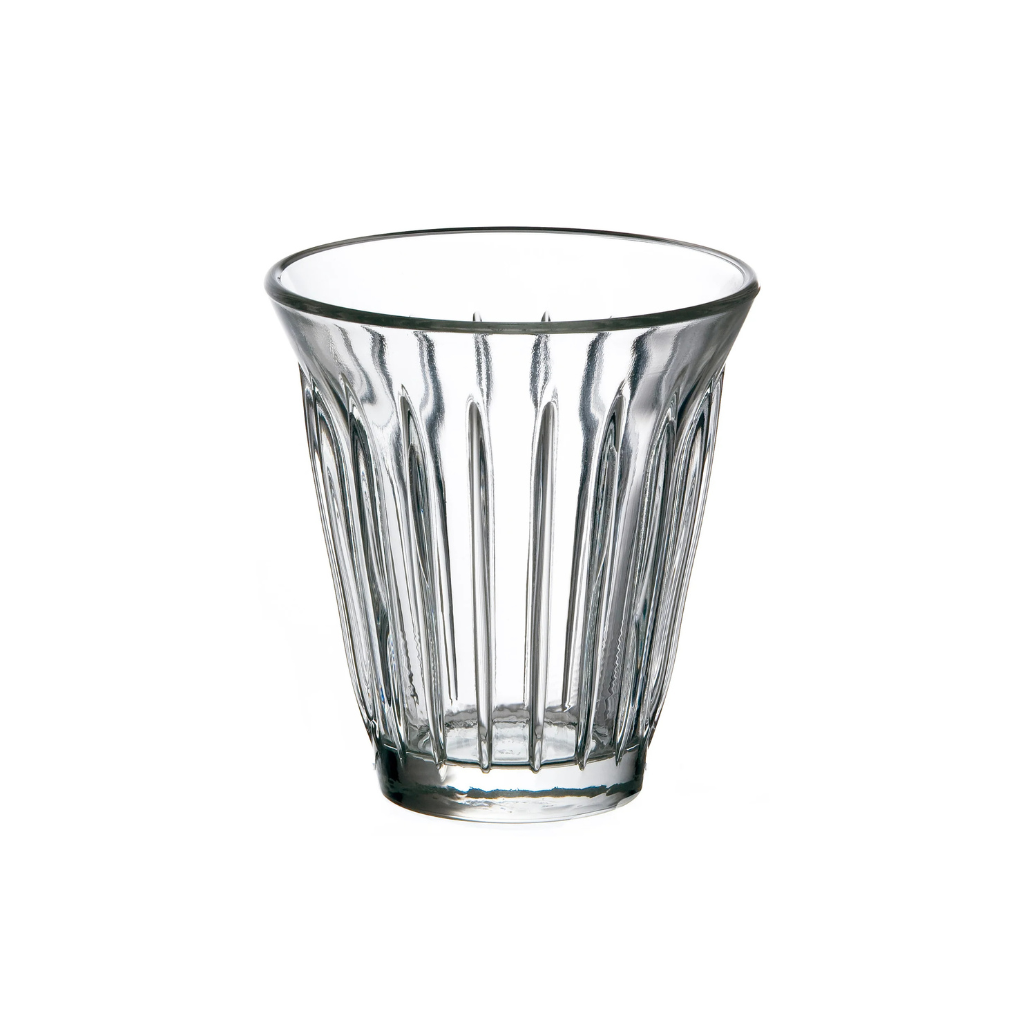 La Rochere Glassware & Drinkware – Cantine Française