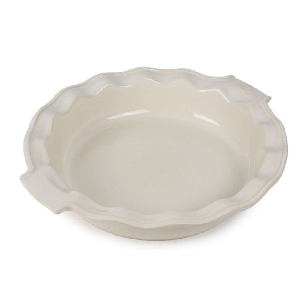 Peugeot Appolia Pie Dish – Cantine Française