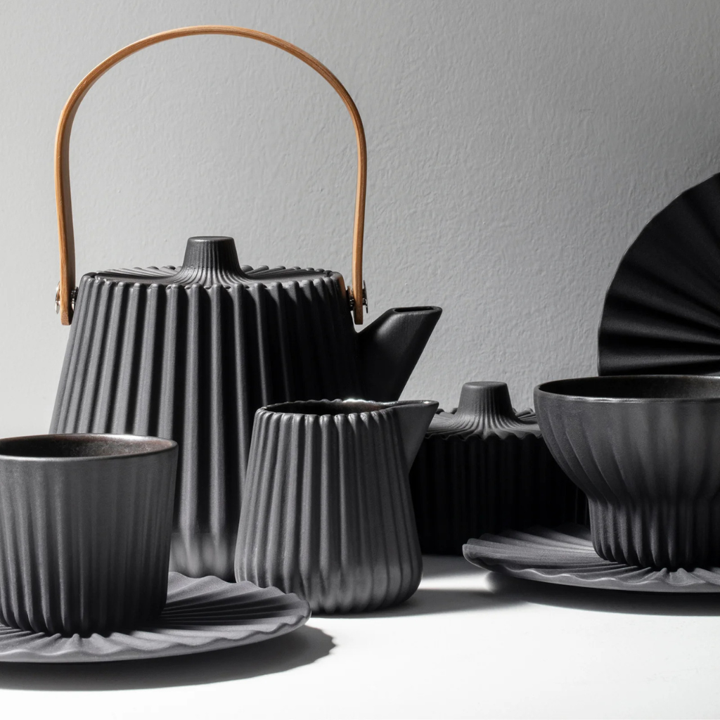 Revol - French Porcelain Dinnerware | Cantine Française