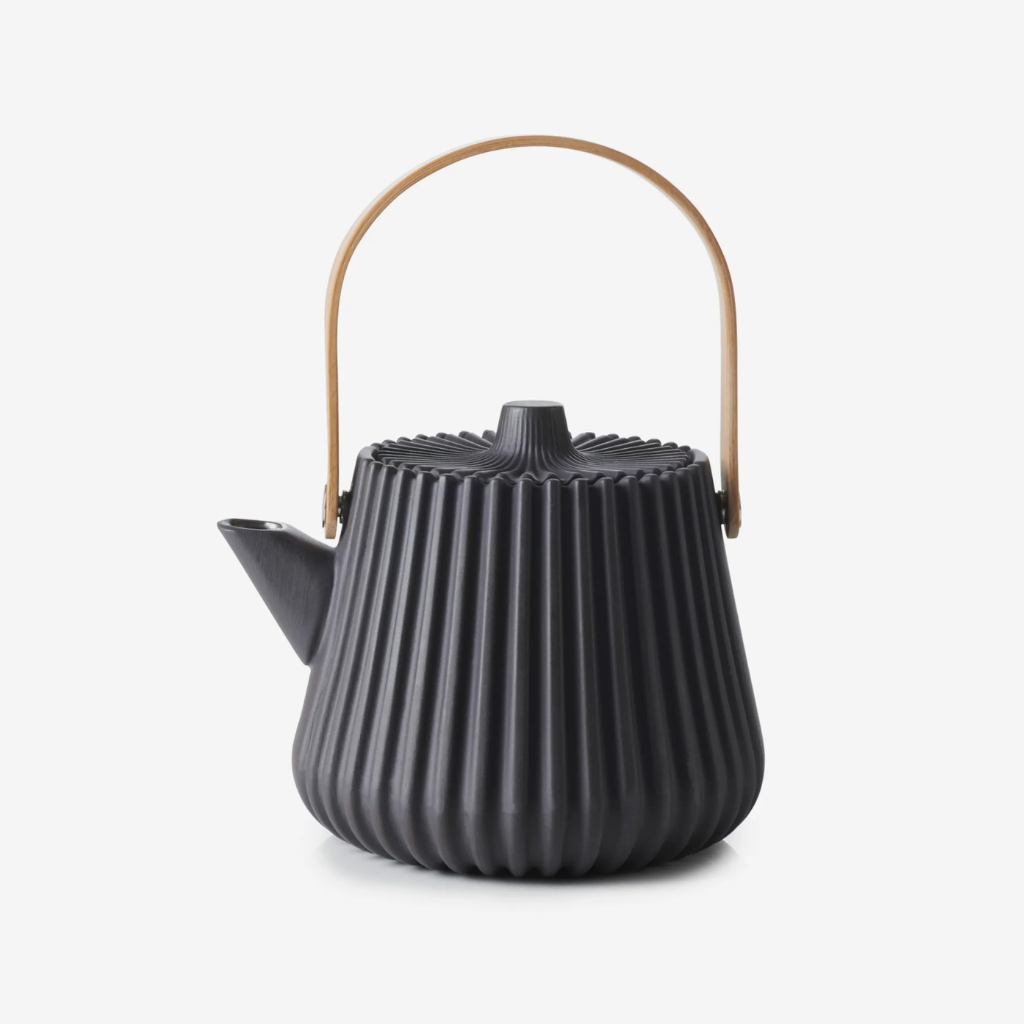 Premium Ceramic Cookware | Cantine Française