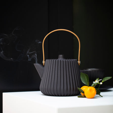 Revol - French Porcelain Dinnerware | Cantine Française