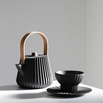 Revol - French Porcelain Dinnerware | Cantine Française