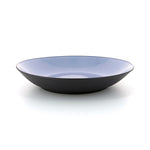 Revol - French Porcelain Dinnerware | Cantine Française