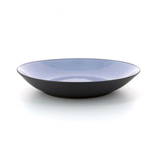 Revol - French Porcelain Dinnerware | Cantine Française