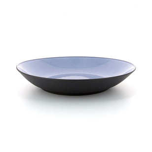 Revol - French Porcelain Dinnerware | Cantine Française