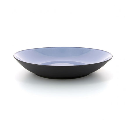 Revol - French Porcelain Dinnerware | Cantine Française