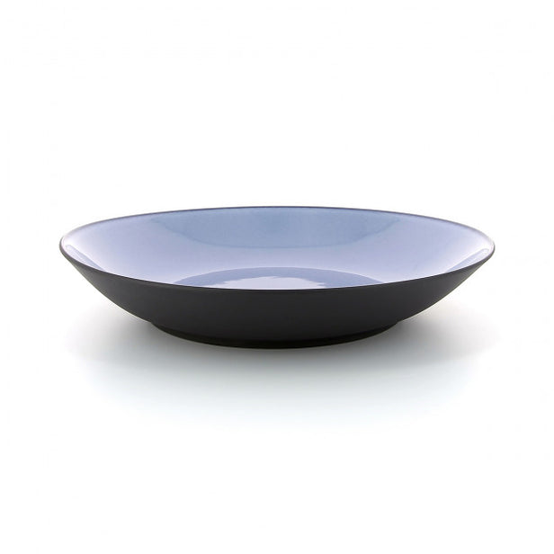 Revol - French Porcelain Dinnerware | Cantine Française