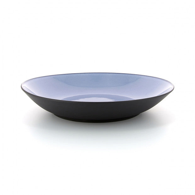 Revol - French Porcelain Dinnerware | Cantine Française