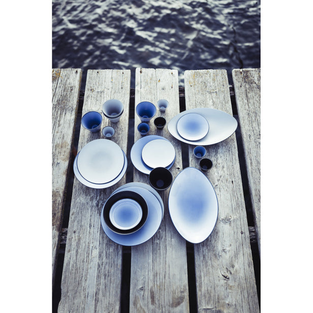 Revol - French Porcelain Dinnerware | Cantine Française