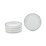 Revol - French Porcelain Dinnerware | Cantine Française