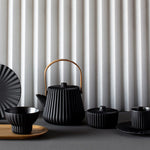 Revol - French Porcelain Dinnerware | Cantine Française