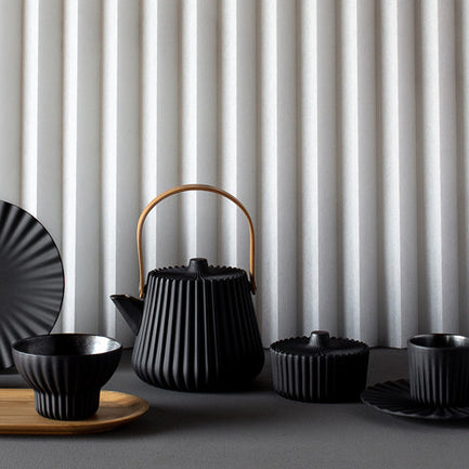 Revol - French Porcelain Dinnerware | Cantine Française